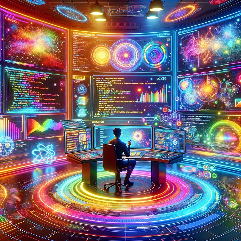 cepec.ong » Ce este Prompt engineering?